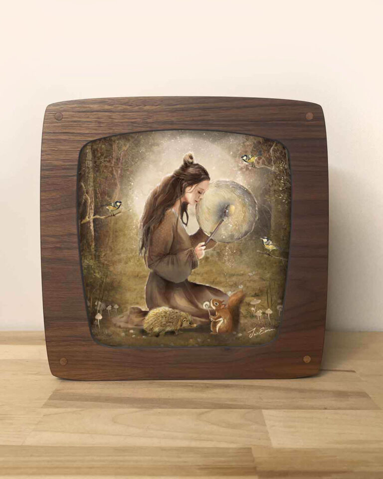 Shop - Iris Esther